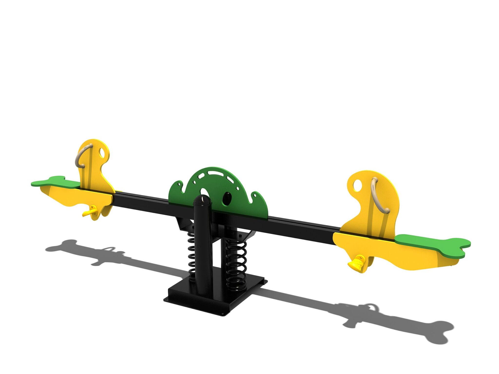 Wipwap kopen? | Wipspeeltoestellen | TnT Speeltoestellen